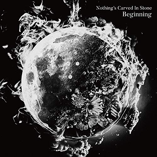 Beginning (CD+DVD)Nothing's Carved In Stoneナッシングスカーブドインストーン なっしんぐすかーぶどいんすとーん　発売日 : 2019年5月29日　種別 : CD　JAN : 454303404887...