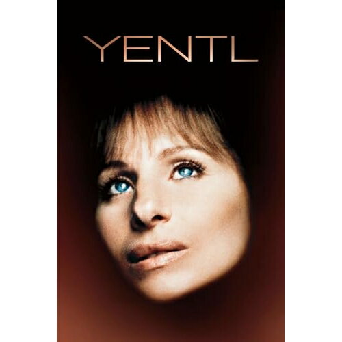 【 お取り寄せにお時間をいただく商品となります 】　・入荷まで長期お時間をいただく場合がございます。　・メーカーの在庫状況によってはお取り寄せが出来ない場合がございます。　・発送の都合上すべて揃い次第となりますので単品でのご注文をオススメい...