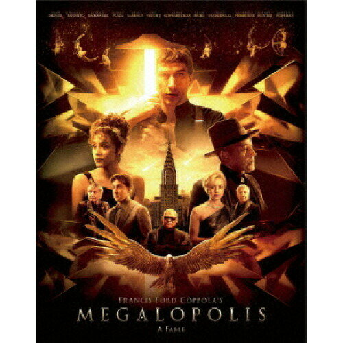 【 お取り寄せにお時間をいただく商品となります 】　・入荷まで長期お時間をいただく場合がございます。　・メーカーの在庫状況によってはお取り寄せが出来ない場合がございます。　・発送の都合上すべて揃い次第となりますので単品でのご注文をオススメい...