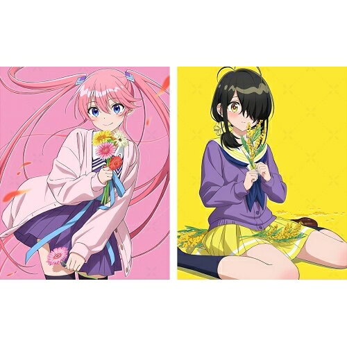 紫雲寺家の子供たち 第1巻(Blu-ray) (完全数量限定版)TVアニメ宮島礼吏、梅原裕一郎、安済知佳、高野麻里佳、武藤幹、中島千明、Akki、星銀乃丈　発売日 : 2025年7月25日　種別 : BD　JAN : 49352282145...