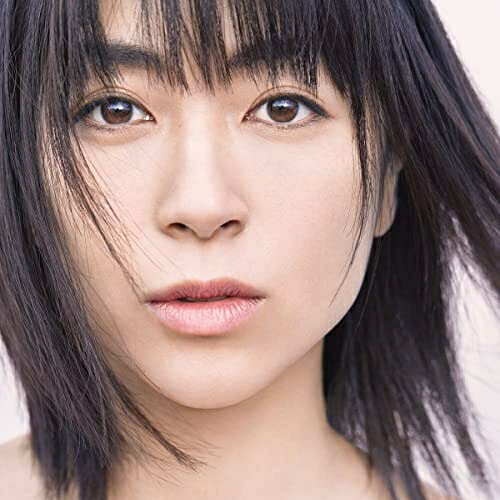 初恋 (180g重量盤) (生産限定アナログ盤(アンコールプレス))宇多田ヒカルウタダヒカル うただひかる　発売日 : 2022年4月27日　種別 : LP(30cm)　JAN : 4547366549775　商品番号 : ESJL-312...