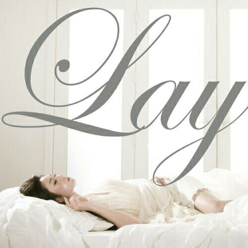 この愛であるように (CD+DVD) (ジャケットA)Layレイ れい　発売日 : 2010年6月02日　種別 : CD　JAN : 4988064465361　商品番号 : RZCD-46536【商品紹介】1985年生まれの女性シンガー、...