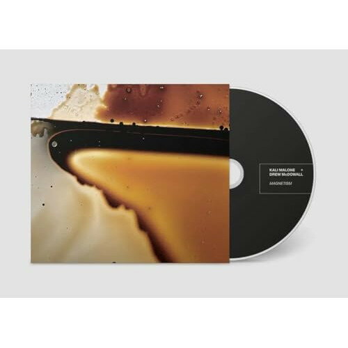 【 お取り寄せにお時間をいただく商品となります 】　・入荷まで長期お時間をいただく場合がございます。　・メーカーの在庫状況によってはお取り寄せが出来ない場合がございます。　・発送の都合上すべて揃い次第となりますので単品でのご注文をオススメい...