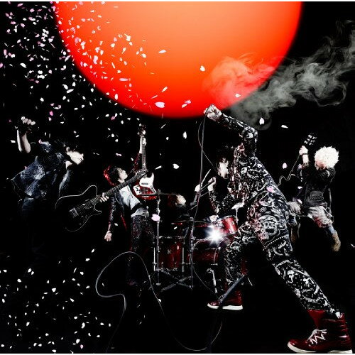 Heart of Gold (CD+DVD(Heart of Gold MULTI ANGLE Ver.収録)) (初回限定盤B)Alice Nineアリスナイン ありすないん　発売日 : 2011年9月07日　種別 : CD　JAN : ...