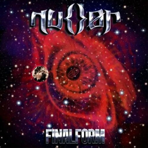 【 お取り寄せにお時間をいただく商品となります 】　・入荷まで長期お時間をいただく場合がございます。　・メーカーの在庫状況によってはお取り寄せが出来ない場合がございます。　・発送の都合上すべて揃い次第となりますので単品でのご注文をオススメい...