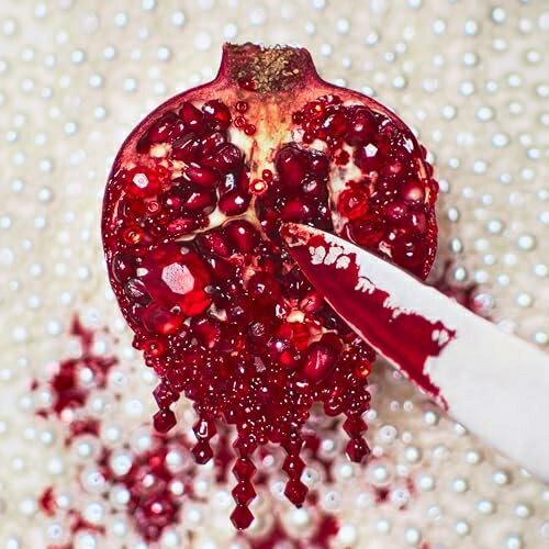 【 お取り寄せにお時間をいただく商品となります 】　・入荷まで長期お時間をいただく場合がございます。　・メーカーの在庫状況によってはお取り寄せが出来ない場合がございます。　・発送の都合上すべて揃い次第となりますので単品でのご注文をオススメい...