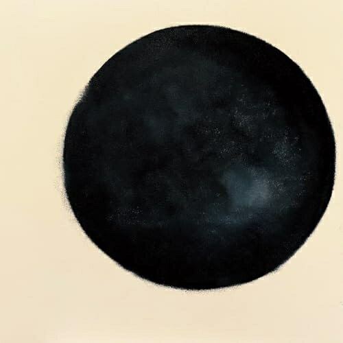 【 お取り寄せにお時間をいただく商品となります 】　・入荷まで長期お時間をいただく場合がございます。　・メーカーの在庫状況によってはお取り寄せが出来ない場合がございます。　・発送の都合上すべて揃い次第となりますので単品でのご注文をオススメい...