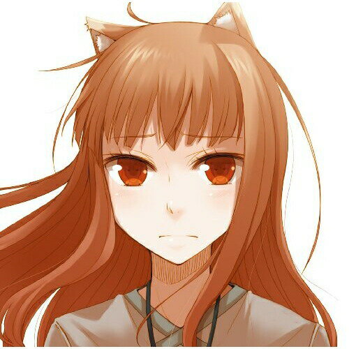 TVアニメーション「狼と香辛料II」O.S.T 狼と「幸せであり続ける物語」の音楽吉野裕司ヨシノユウジ よしのゆうじ　発売日 : 2009年9月23日　種別 : CD　JAN : 4580226565607　商品番号 : VTCL-6016...