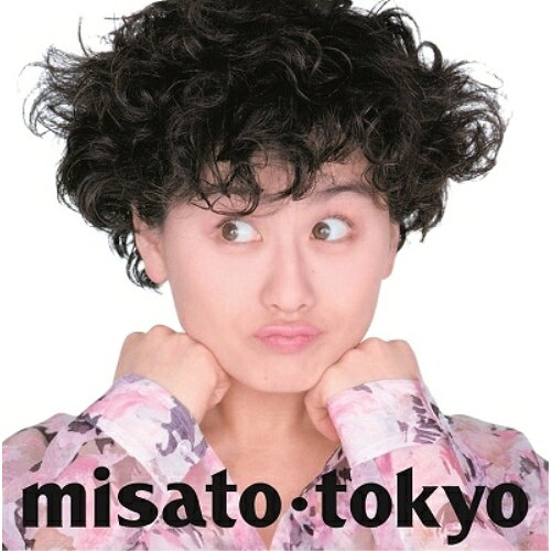 tokyo -30th Anniversary Edition- (Blu-specCD2) (ライナーノーツ) (通常盤)渡辺美里ワタナベミサト わたなべみさと　発売日 : 2020年11月25日　種別 : CD　JAN : 454736...