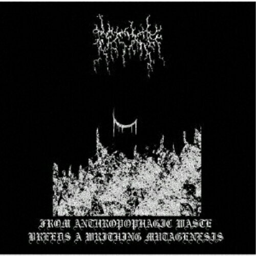 【 お取り寄せにお時間をいただく商品となります 】　・入荷まで長期お時間をいただく場合がございます。　・メーカーの在庫状況によってはお取り寄せが出来ない場合がございます。　・発送の都合上すべて揃い次第となりますので単品でのご注文をオススメい...