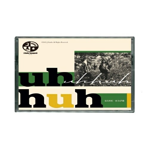 【 お取り寄せにお時間をいただく商品となります 】　・入荷まで長期お時間をいただく場合がございます。　・メーカーの在庫状況によってはお取り寄せが出来ない場合がございます。　・発送の都合上すべて揃い次第となりますので単品でのご注文をオススメい...