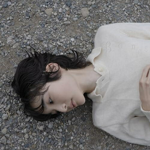 Bones (初回生産限定盤)中野ミホ中野ミホ　発売日 : 2025年11月19日　種別 : LP(30cm)　JAN : 4995879082768　商品番号 : P12-8276【商品紹介】独創的な情景を豊かなメロディで紡ぐシンガー・ソ...