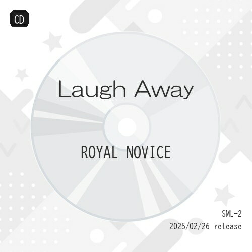 【 発売日以降の確認・発送になります 】　・発売日翌日以降の在庫状況の確認となります。　・最短でも発売日の翌日〜翌々日以降の入荷、発送となります。商品によっては長期お待たせする場合もございます。　・発売日後のメーカー在庫状況によってはお取り...