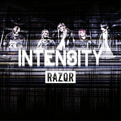 【 お取り寄せにお時間をいただく商品となります 】　・入荷まで長期お時間をいただく場合がございます。　・メーカーの在庫状況によってはお取り寄せが出来ない場合がございます。　・発送の都合上すべて揃い次第となりますので単品でのご注文をオススメい...