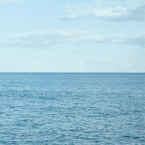 2+0+2+1+3+1+1＝ 10 years 10 songsRADWIMPSラッドウインプス らっどういんぷす　発売日 : 2021年3月11日　種別 : CD　JAN : 4988031423813　商品番号 : UPCH-20578...