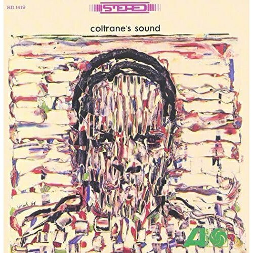 コルトレーン・サウンド(夜は千の眼を持つ) (SHM-CD) (解説付) (完全初回生産限定盤)ジョン・コルトレーンコルトレーン ジョン こるとれーん じょん　発売日 : 2016年6月29日　種別 : CD　JAN : 494367423...