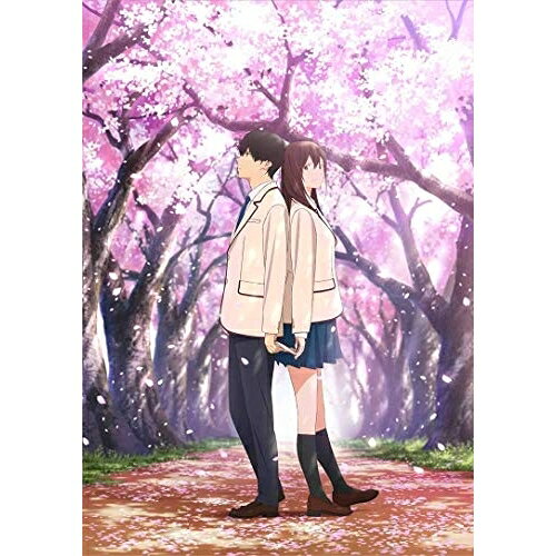 劇場アニメ 君の膵臓をたべたい (通常版)劇場アニメ住野よる、loundraw、高杉真宙、Lynn、藤井ゆきよ、牛嶋新一郎、岡勇一、世武裕子　発売日 : 2019年4月03日　種別 : DVD　JAN : 4534530115638　商品番...