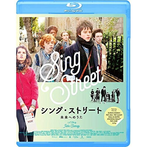 【 お取り寄せにお時間をいただく商品となります 】　・入荷まで長期お時間をいただく場合がございます。　・メーカーの在庫状況によってはお取り寄せが出来ない場合がございます。　・発送の都合上すべて揃い次第となりますので単品でのご注文をオススメい...