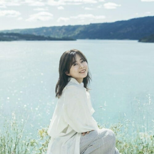Travel Record (通常盤)水瀬いのりミナセイノリ みなせいのり　発売日 : 2025年9月03日　種別 : CD　JAN : 4988003655761　商品番号 : KICS-4217【商品紹介】声優でシンガーの”水瀬いのり”...