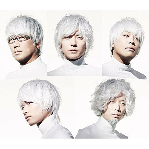 It's Alright! (完全生産限定盤)THE TURTLES JAPANタートルズジャパン たーとるずじゃぱん　発売日 : 2014年11月19日　種別 : CD　JAN : 4562256122227　商品番号 : AZCS-20...