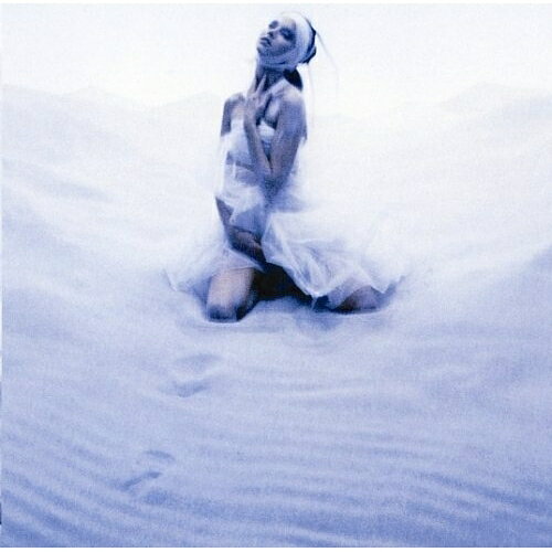 EDEN (CD+DVD)LUNA SEAルナシー るなしー　発売日 : 2007年12月05日　種別 : CD　JAN : 4988005496621　商品番号 : UPCH-20057【商品紹介】2007年12月24日、東京ドームで一夜...