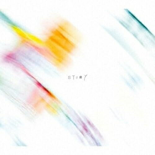 【商品紹介】2017年第1章"N"『NEVERLAND』、2018年第2章"E"『EPCOTIA』、2019年第3章"W"『WORLDISTA』、2020年、NEWSのグループ名をモチーフにしたアルバムプロジェクトは、待望の最終章"S" へ...