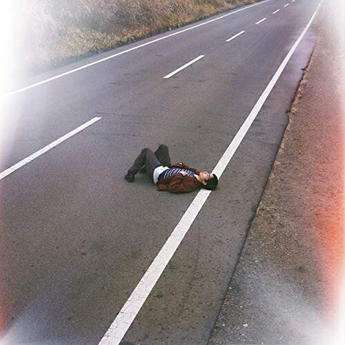 Ethernity (Black Vinyl) (初回完全限定生産盤)For Tracy Hydeフォートレイシーハイド ふぉーとれいしーはいど　発売日 : 2023年4月19日　種別 : LP(30cm)　JAN : 4995879079...