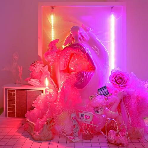live psychoSPRISEスプライズ すぷらいず　発売日 : 2025年11月18日　種別 : CD　JAN : 4562350609587　商品番号 : QARF-60347【商品紹介】関西を拠点に活動するアイドルグループ”SPR...