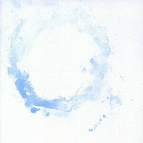 LoopACIDMANアシッドマン あしっどまん　発売日 : 2008年4月16日　種別 : CD　JAN : 4988006215122　商品番号 : TOCT-26537【商品紹介】'ロック+α'をキーワードに活動する3ピース・バンド、...