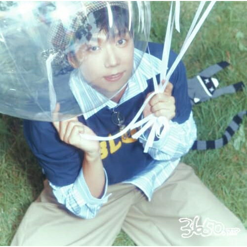 3650.zip (通常盤)WOOYOUNG(From 2PM)ウヨンフロムトゥーピーエム うよんふろむとぅーぴーえむ　発売日 : 2025年12月24日　種別 : CD　JAN : 4547366783247　商品番号 : ESCL-61...