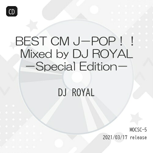 【 お取り寄せにお時間をいただく商品となります 】　・入荷まで長期お時間をいただく場合がございます。　・メーカーの在庫状況によってはお取り寄せが出来ない場合がございます。　・発送の都合上すべて揃い次第となりますので単品でのご注文をオススメい...