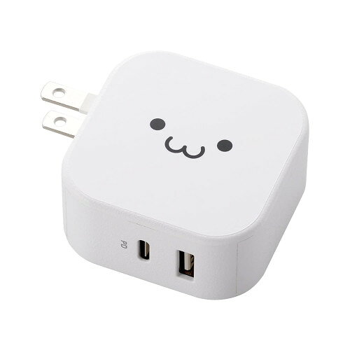 発売日 : 2021年06月24日定価 : 4040円JANコード : 4549550215053商品番号 : MPA-ACCP20WF■対応機種：USB Type-C(TM)(USB-C(TM))メスからUSB Power Deliver...