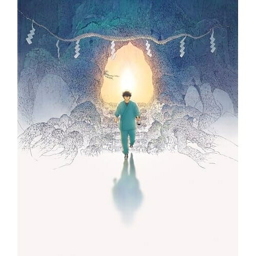クスノキの番人 Original Soundtrack菅野祐悟カンノユウゴ かんのゆうご　発売日 : 2026年1月30日　種別 : CD　JAN : 4534530162151　商品番号 : SVWC-70745【商品紹介】映画『クスノキ...