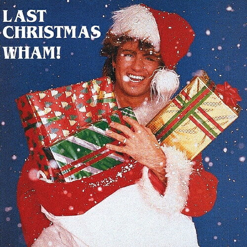 ラスト・クリスマスワム!ワム わむ　発売日 : 2004年11月17日　種別 : CD　JAN : 4562109409680　商品番号 : MHCP-503【商品紹介】ジョージ・マイケルとアンドリュー・リッジリーからなるロンドン出身のポッ...