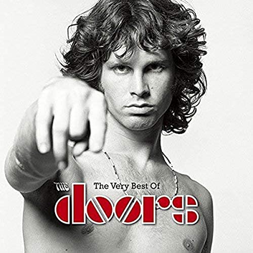 ザ・ヴェリー・ベスト・オブ・ザ・ドアーズ〜40周年記念ミックス〜 (SHM-CD) (解説歌詞対訳付)ドアーズどあーず　発売日 : 2017年5月31日　種別 : CD　JAN : 4943674258710　商品番号 : WPCR-262...