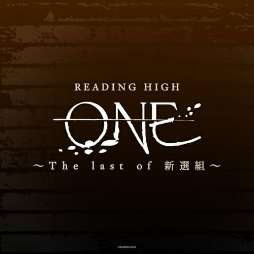 【 発売日以降の確認・発送になります 】　・発売日翌日以降の在庫状況の確認となります。　・最短でも発売日の翌日〜翌々日以降の入荷、発送となります。商品によっては長期お待たせする場合もございます。　・発売日後のメーカー在庫状況によってはお取り...