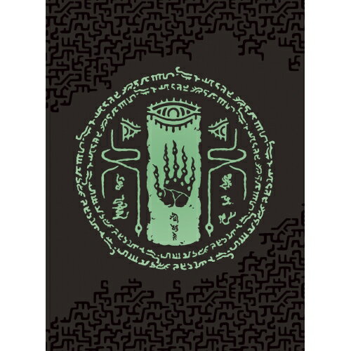 ゼルダの伝説 ティアーズ オブ ザ キングダム オリジナルサウンドトラック (初回数量限定生産盤)ゲーム・ミュージック　発売日 : 2024年7月31日　種別 : CD　JAN : 4549767322629　商品番号 : COCX-422...