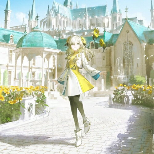 【 発売日以降の確認・発送になります 】　・発売日翌日以降の在庫状況の確認となります。　・最短でも発売日の翌日〜翌々日以降の入荷、発送となります。商品によっては長期お待たせする場合もございます。　・発売日後のメーカー在庫状況によってはお取り...