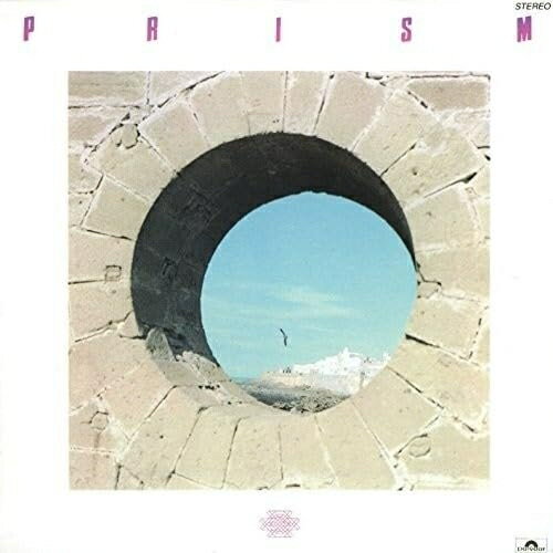 PRISM (SHM-CD) (限定廉価盤)プリズムプリズム ぷりずむ　発売日 : 2017年6月21日　種別 : CD　JAN : 4988031224878　商品番号 : UPCY-9689【商品紹介】J-FUSIONバンドの草分け、プ...