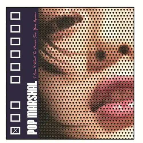 【 お取り寄せにお時間をいただく商品となります 】　・入荷まで長期お時間をいただく場合がございます。　・メーカーの在庫状況によってはお取り寄せが出来ない場合がございます。　・発送の都合上すべて揃い次第となりますので単品でのご注文をオススメい...