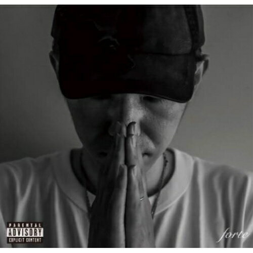 【 お取り寄せにお時間をいただく商品となります 】　・入荷まで長期お時間をいただく場合がございます。　・メーカーの在庫状況によってはお取り寄せが出来ない場合がございます。　・発送の都合上すべて揃い次第となりますので単品でのご注文をオススメい...