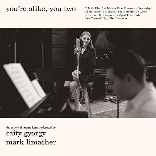 【 お取り寄せにお時間をいただく商品となります 】　・入荷まで長期お時間をいただく場合がございます。　・メーカーの在庫状況によってはお取り寄せが出来ない場合がございます。　・発送の都合上すべて揃い次第となりますので単品でのご注文をオススメい...