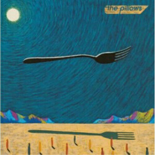GOOD DREAMSthe pillowsピロウズ ぴろうず　発売日 : 2004年11月03日　種別 : CD　JAN : 4988003304447　商品番号 : KICS-1121【商品紹介】2004年に結成15周年を迎えたロック・...