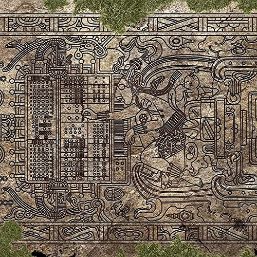 Modulation - FINAL FANTASY Arrangement Album植松伸夫ウエマツノブオ うえまつのぶお　発売日 : 2022年11月09日　種別 : LP(30cm)　JAN : 4988601469708　商品番号...