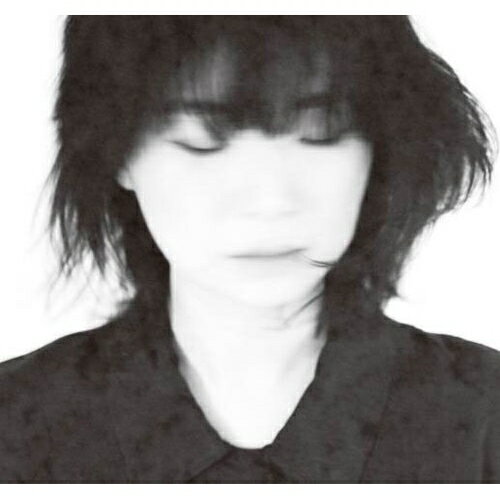 【 お取り寄せにお時間をいただく商品となります 】　・入荷まで長期お時間をいただく場合がございます。　・メーカーの在庫状況によってはお取り寄せが出来ない場合がございます。　・発送の都合上すべて揃い次第となりますので単品でのご注文をオススメい...