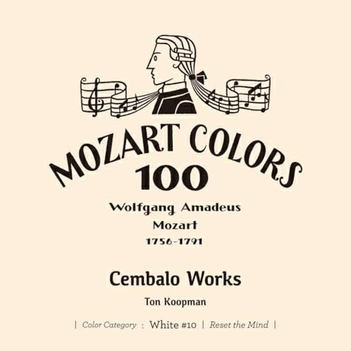 【 発売日以降の確認・発送になります 】　・発売日翌日以降の在庫状況の確認となります。　・最短でも発売日の翌日〜翌々日以降の入荷、発送となります。商品によっては長期お待たせする場合もございます。　・発売日後のメーカー在庫状況によってはお取り...