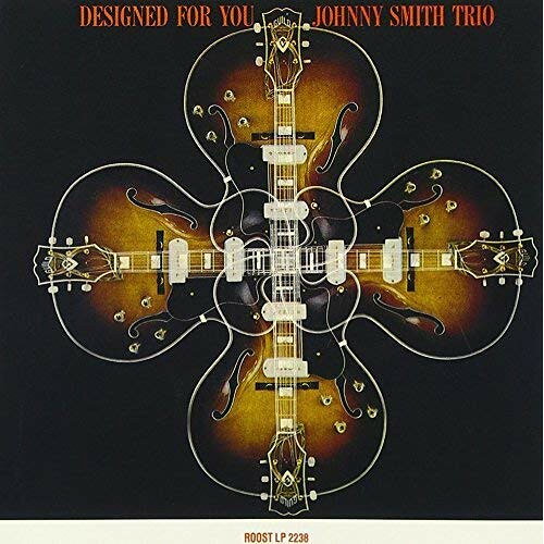 デザインド・フォー・ユー (SHM-CD) (解説付) (完全限定盤)ジョニー・スミススミス ジョニー すみす じょにー　発売日 : 2017年1月25日　種別 : CD　JAN : 4943674252107　商品番号 : WPCR-29...