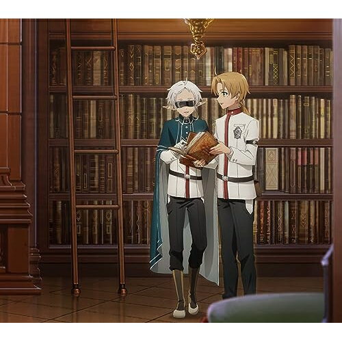 spiral (CD+DVD) (期間生産限定盤)LONGMANロングマン ろんぐまん　発売日 : 2023年8月30日　種別 : CD　JAN : 4547366630237　商品番号 : AICL-4413【商品紹介】7月2日より毎週日...