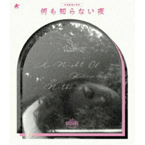 【 お取り寄せにお時間をいただく商品となります 】　・入荷まで長期お時間をいただく場合がございます。　・メーカーの在庫状況によってはお取り寄せが出来ない場合がございます。　・発送の都合上すべて揃い次第となりますので単品でのご注文をオススメい...