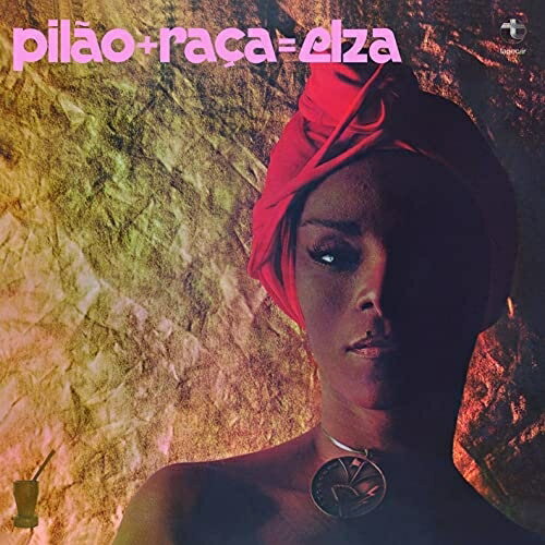 【 お取り寄せにお時間をいただく商品となります 】　・入荷まで長期お時間をいただく場合がございます。　・メーカーの在庫状況によってはお取り寄せが出来ない場合がございます。　・発送の都合上すべて揃い次第となりますので単品でのご注文をオススメい...